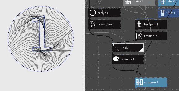 Generative GIF - Find on GIFER