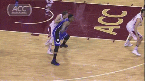 Nba pop draft GIF - Find on GIFER