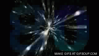 GIF lighting - animated GIF on GIFER