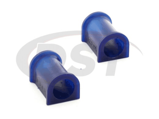 20k GIF - Find on GIFER