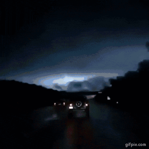 GIF thunder - animated GIF on GIFER