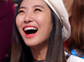 Bestie GIF - Find on GIFER