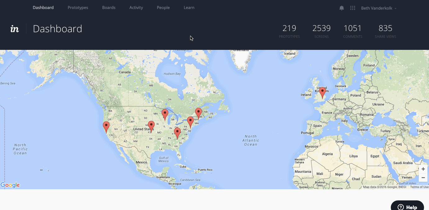 GIF enterise - animated GIF on GIFER