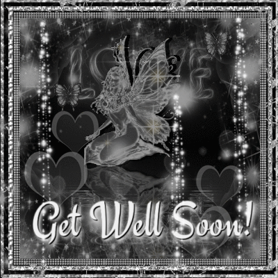 GIF bestie - animated GIF on GIFER