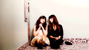 Bestie GIF - Find on GIFER