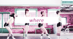 Bestie GIF - Find on GIFER