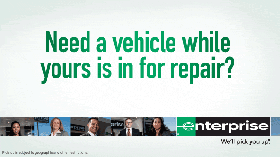 Enterise GIF - Find on GIFER