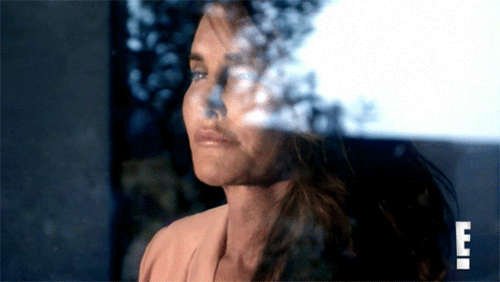 Transgender GIF - Find on GIFER