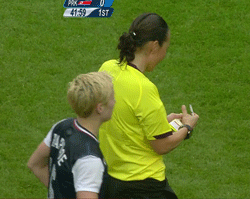Megan rapinoe megan rapinoe GIF - Find on GIFER