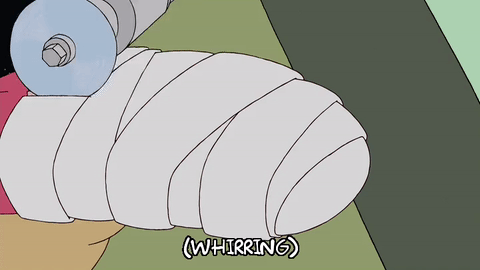 Maruten20 animation: фотографии в высоком качестве