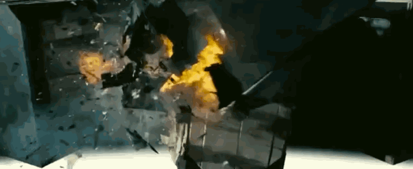 GIF interstellar - animated GIF on GIFER