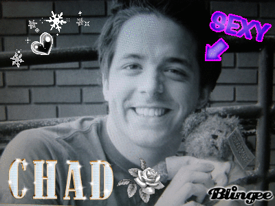 Chad GIF - Find on GIFER