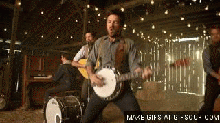 Hopeless GIF - Find on GIFER