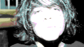 Hopeless GIF - Find on GIFER