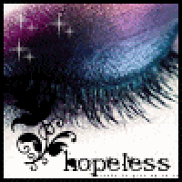 Hopeless GIF - Find on GIFER