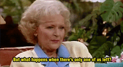 The golden girls GIF - Find on GIFER