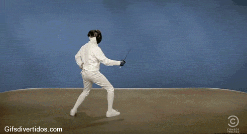 The cure GIF - Find on GIFER