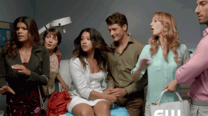 Ruth wilson GIF - Find on GIFER