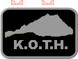 Koth GIF - Find on GIFER