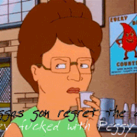 GIF koth - animated GIF on GIFER