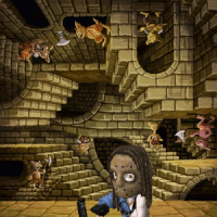 Koth GIF - Find on GIFER