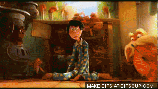Ler GIF - Find on GIFER