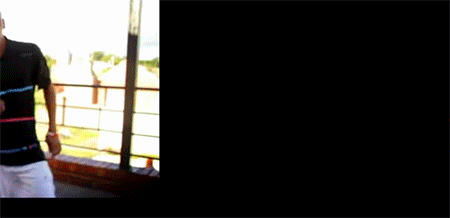 GIF didier drogba - animated GIF on GIFER