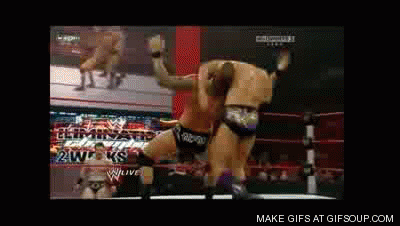 Wwf GIF - Find on GIFER