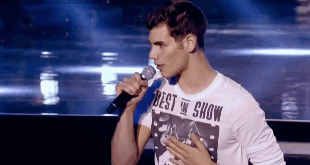 X factor GIF - Find on GIFER