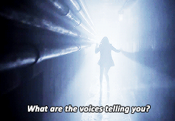 Nogitsune GIF - Find on GIFER