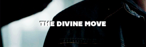 Nogitsune GIF - Find on GIFER