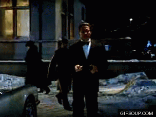 GIF true lies - GIF animado en GIFER