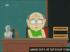 Au GIF - Find on GIFER