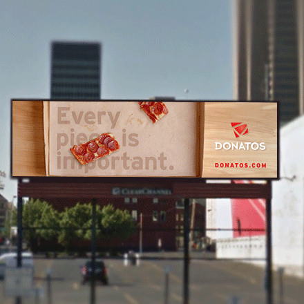 Billboards GIF - Find on GIFER
