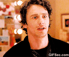 Reaction s reactions guy GIF - Find on GIFER