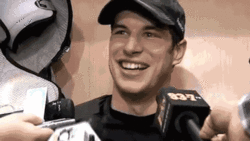 Sem Rosto Gif Sem Condicoes GIFs Find & Share On GIPHY