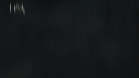 Little things GIF - Find on GIFER