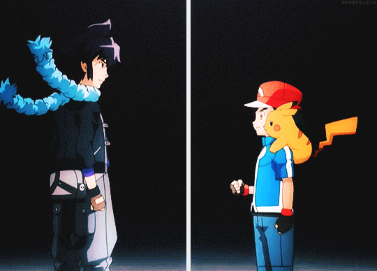 Mccoy GIF - Pesquisar em GIFER