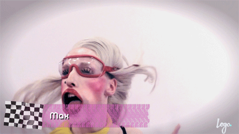 Kevin kline GIF - Find on GIFER