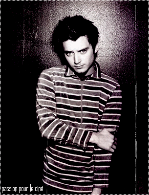 Kevin kline GIF - Find on GIFER