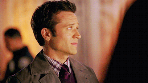 Seamus dever GIF - Find on GIFER