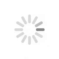 Hp GIF - Find on GIFER
