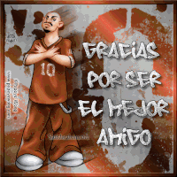 105 GIF - Find on GIFER