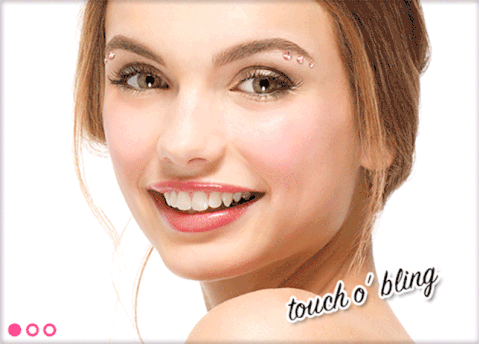 Gif Animado De Levantar Las Cejas