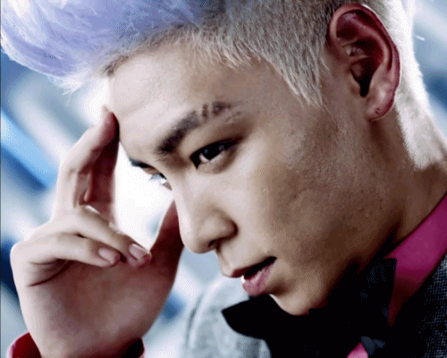 Eyebrow GIF - Find on GIFER