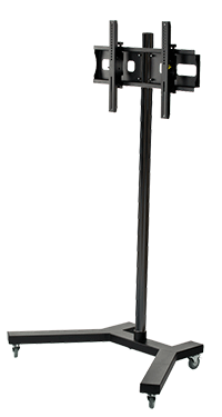 Monitor GIF - Find on GIFER