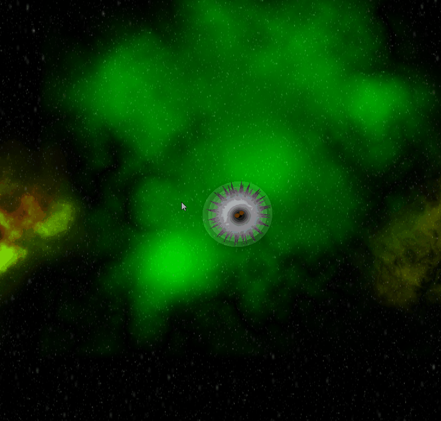 GIF delivery - animated GIF on GIFER