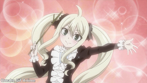 GIF mavis - GIF animado en GIFER