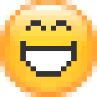 Conan GIF - Find on GIFER