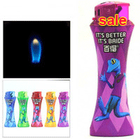 Lighters GIF - Find on GIFER